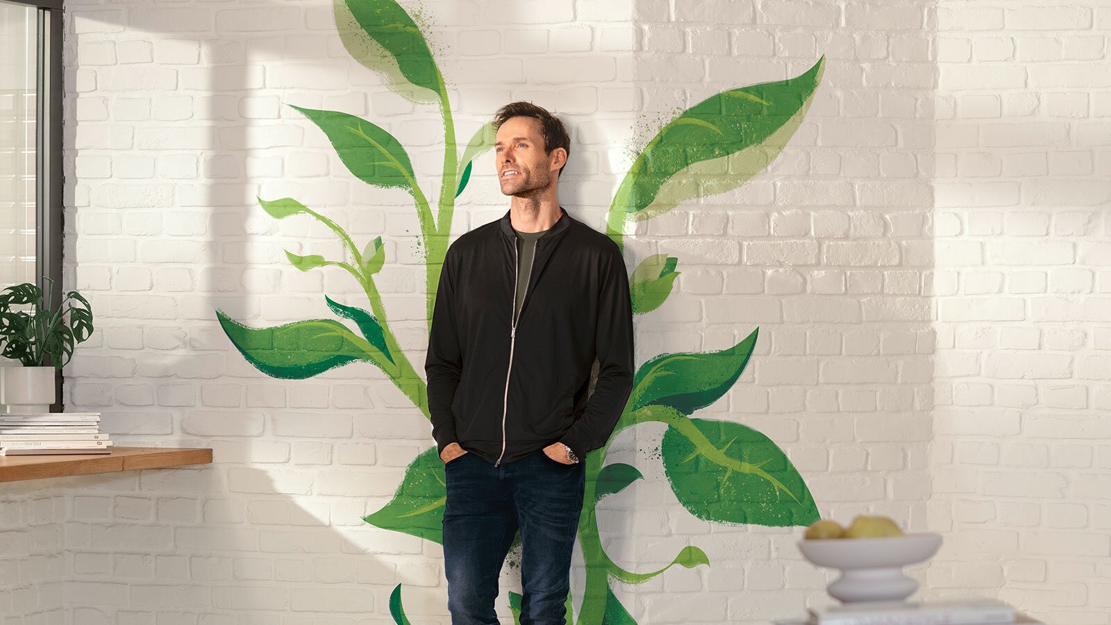 AOK Bayern - Seelenstark auf Tour Event Anmeldung